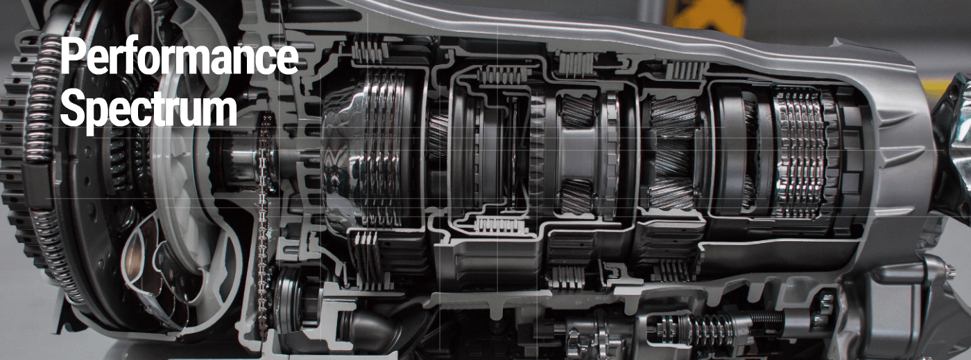 STC – Star Transmission Romania